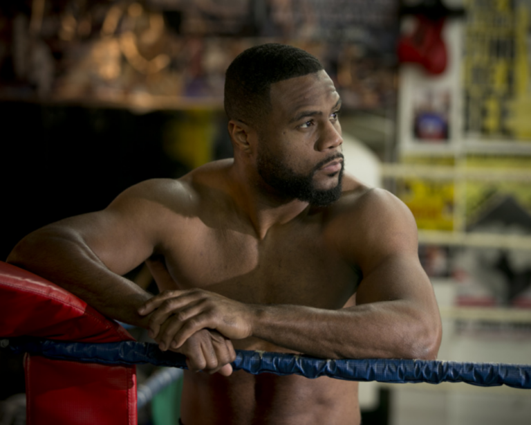 Jean-Pascal – Yannick Tchoum